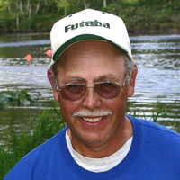 The Official Site of the North American Model Boat Association