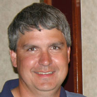 The Official Site of the North American Model Boat Association